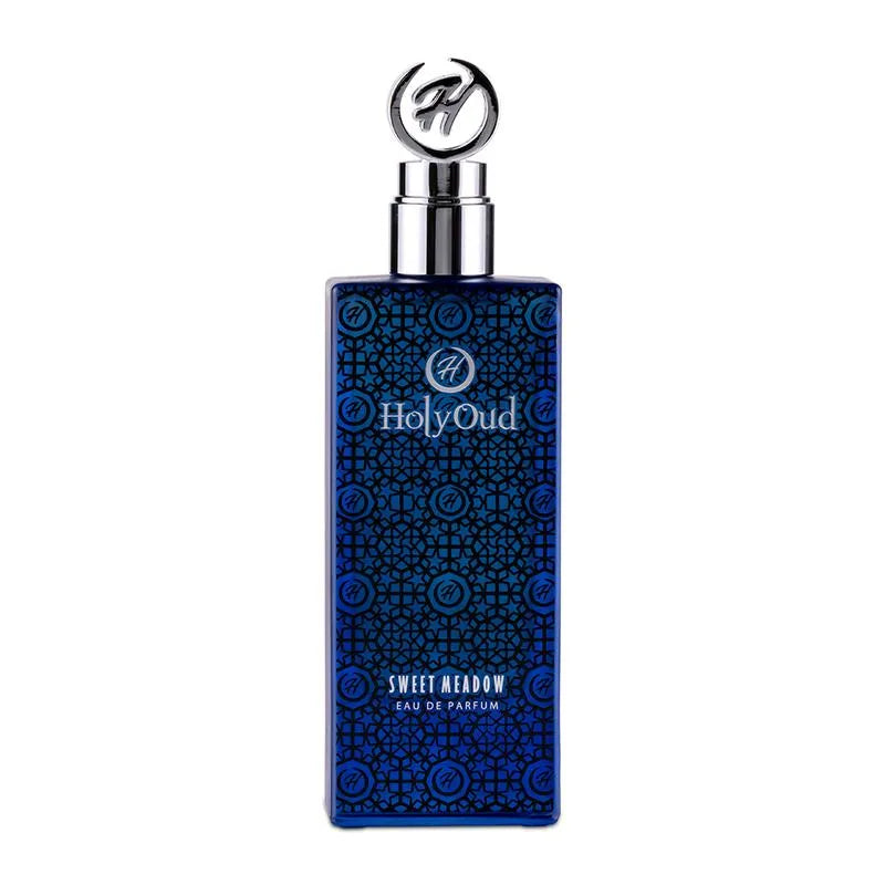 Holy Oud Sweet Meadow EDP Unisex 80ML | Holy Oud