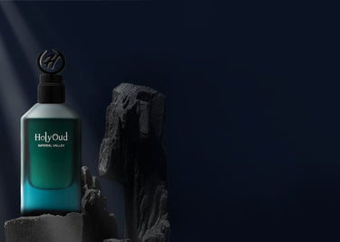 Holy Oud - Oud, Perfected