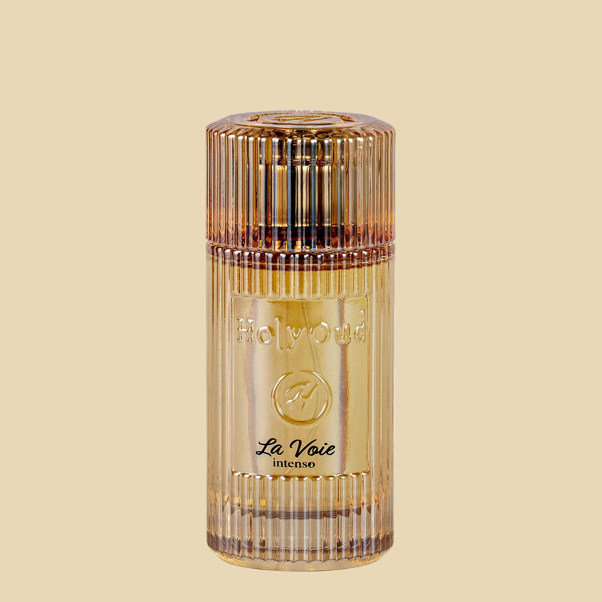 Holy Oud La Voie Intenso EDP Unisex 100ML | Holy oud
